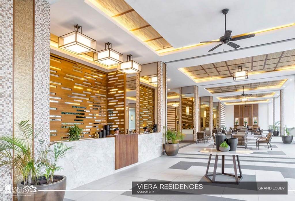 Viera Residences | Quezon City | Official DMCI Homes